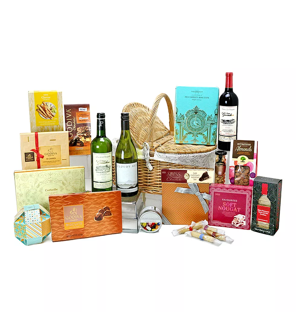 Send Regal Labels Reimagined Scotch Opulence To HongKong